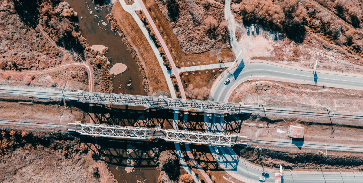 Request Software Demo | Construction Link